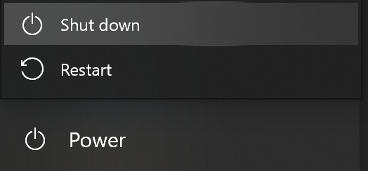Remove Disable Sleep Mode For Intune Device Configuration Profile