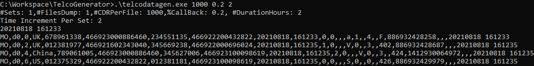 Unhandled Exception System Configuration Configurationerrorsexception The Service Bus