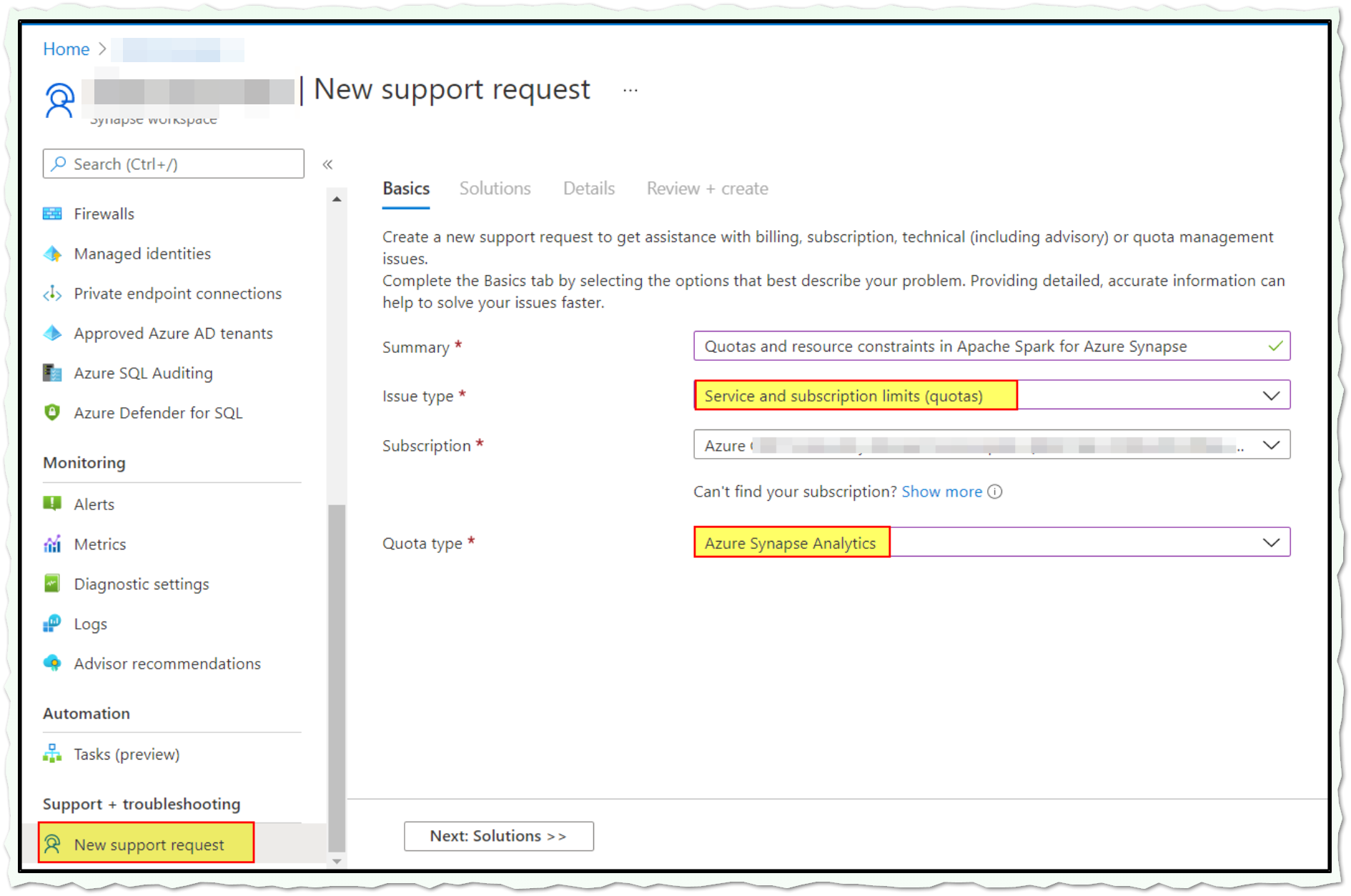 pipeline operation requesting more cores than available - Microsoft Q&A
