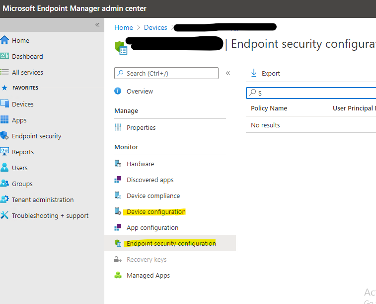 How Check Bitlocker Encryption Method And Cipher Strength Microsoft Qanda