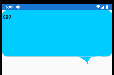 UI help design Bubbles - Microsoft Q&A