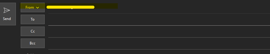 How To Fix The Smtp Server Requires A Secure Connection Or The Client Was Not Authenticated The