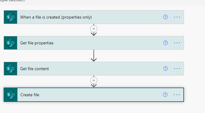 Invoke-PnPSiteTemplate Changes Page Links - Microsoft Q&A