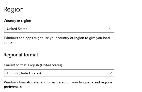 Error upgrading SQL Server 2012 to SQL Server 2017 using command line ... Error upgrading SQL Server 2012 to SQL Server 2017 using command line ...