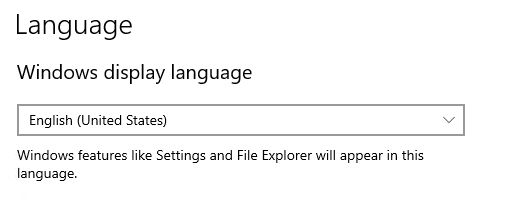 Error upgrading SQL Server 2012 to SQL Server 2017 using command line ... Error upgrading SQL Server 2012 to SQL Server 2017 using command line ...