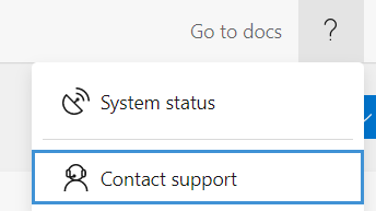 About Azure Active Directory And App Center - Microsoft Q&A