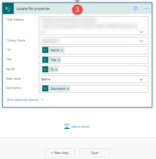 How to delete attachments from a SharePoint online list using Power ... How to delete attachments from a SharePoint online list using Power ...