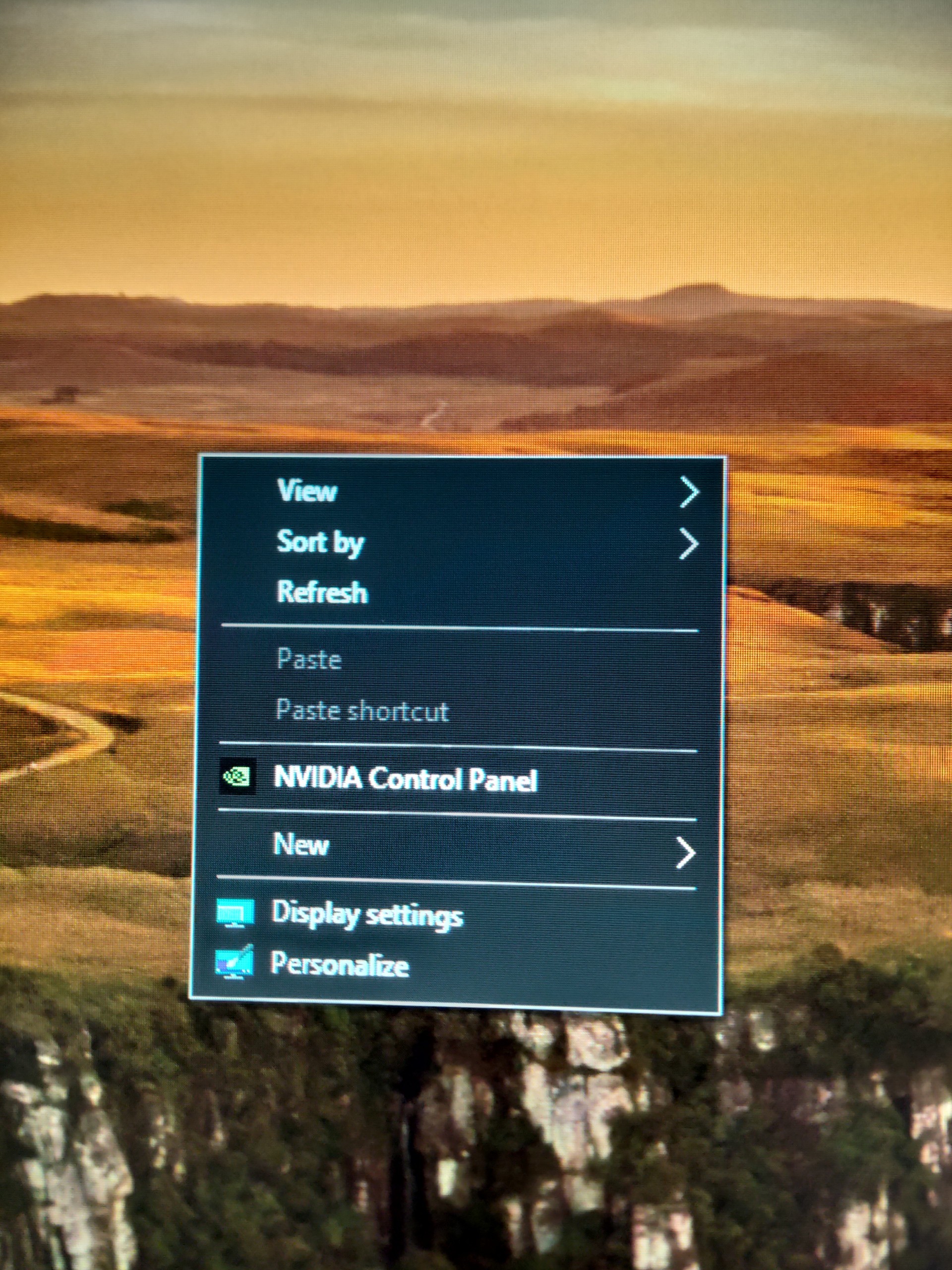 How do you get rid of the underline access keys in Windows 10 ...