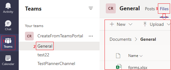 How to put migrated users on read only mode for migrated teams or is ...