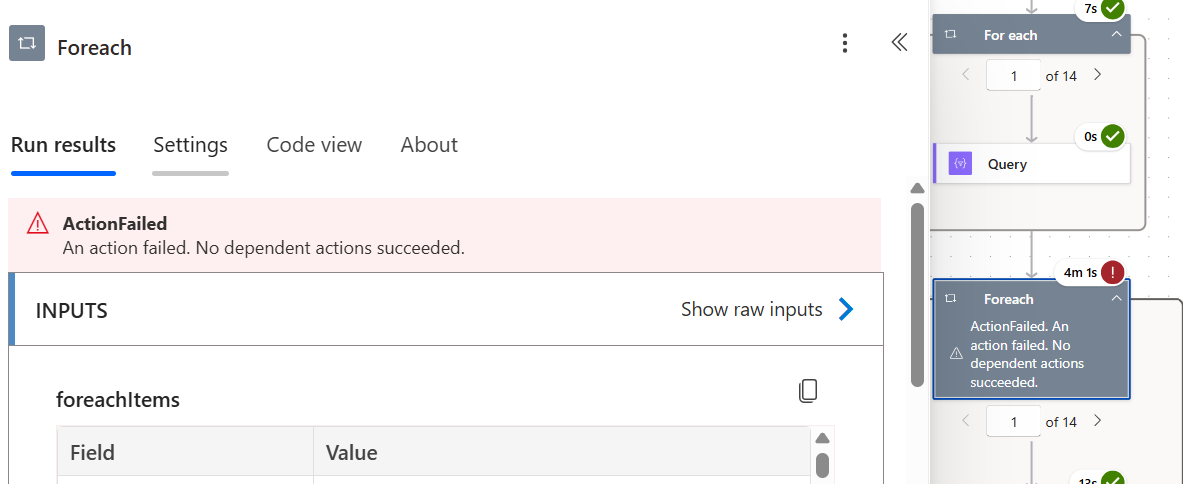 How to send automated reminders in an already published Teams bot ...