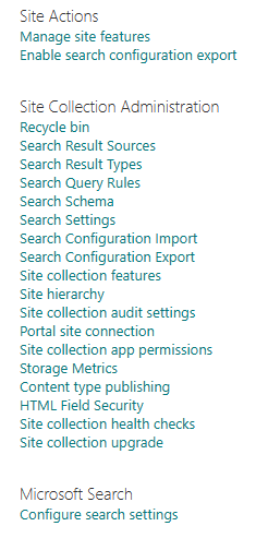 Error while activating designer for SharePoint online - Microsoft Q&A