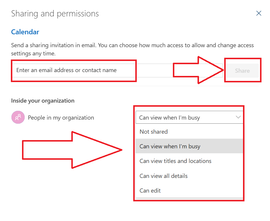 how do i submit a ticket - Microsoft Q&A