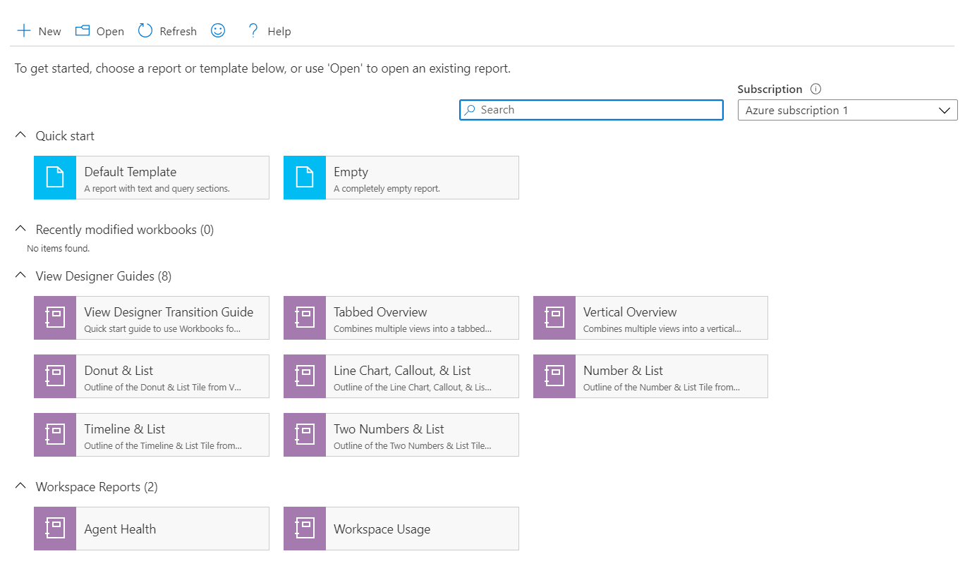 I Cannot Access The Legacy Authentication Workbook For Log Analytics Microsoft Qanda