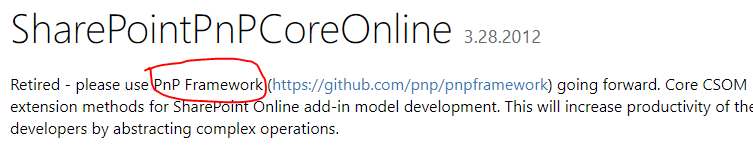 How to authenticate our .NET console application against SharePoint online if we have ...