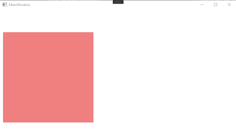 Change InkCanvas background of Microsoft.Toolkit.Wpf.UI.Controls.InkCanvas - Microsoft Q&A
