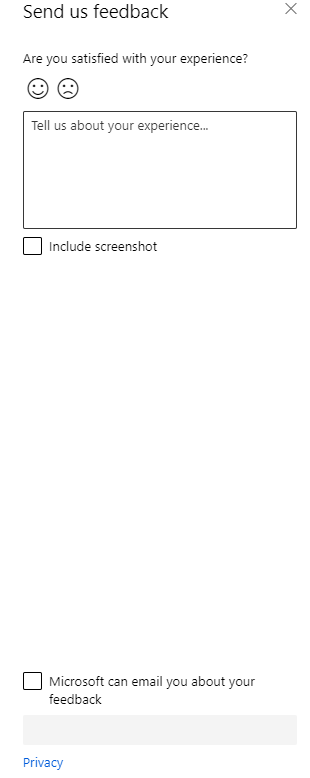 Problems With Azure Ml Designer Microsoft Qanda 8293