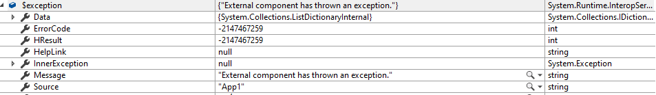 About GraphicsCaptureItem：How to get the DisplayId(WindowId) in ...