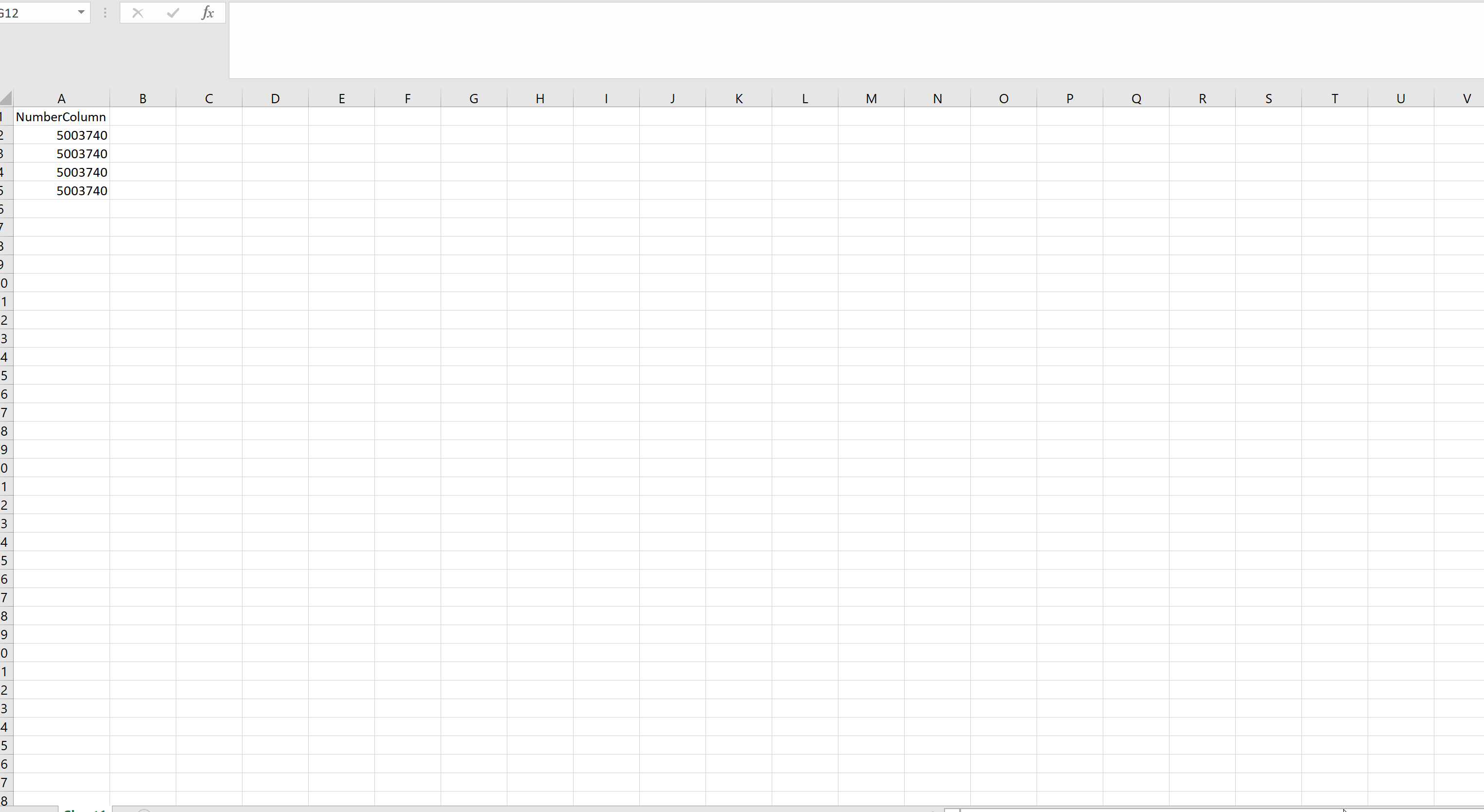 Azure Data Factory Excel Files New Feature Microsoft Qanda 7914
