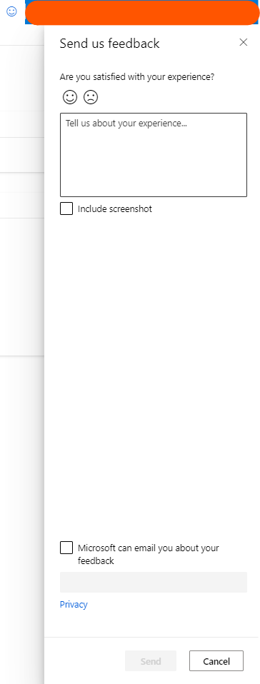 Azuremlcompute Job Failed Userprocesskilledbysystemsignal Job Failed Since The User Script