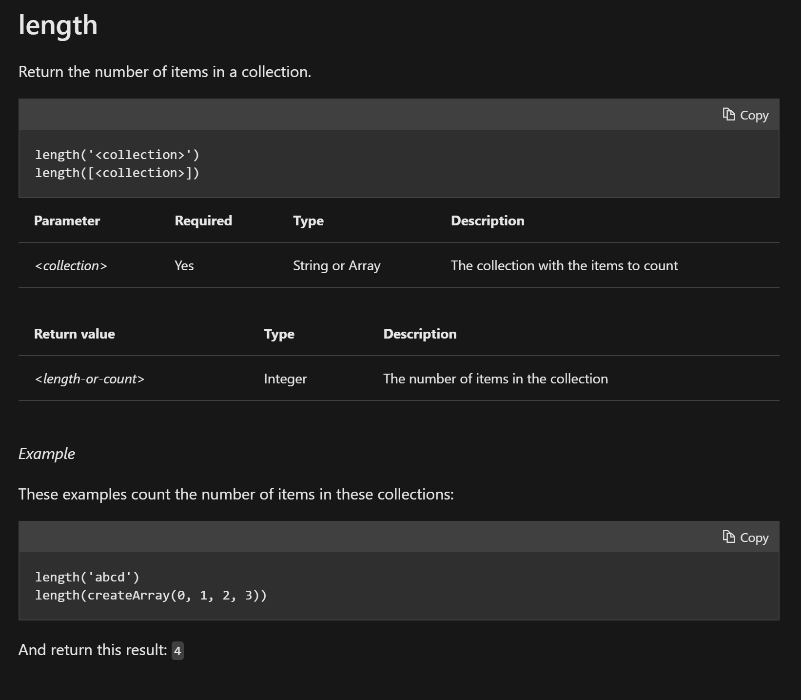 Table Storage Dynamic lookup query from ADF - Microsoft Q&A Table Storage Dynamic lookup query from ADF - Microsoft Q&A