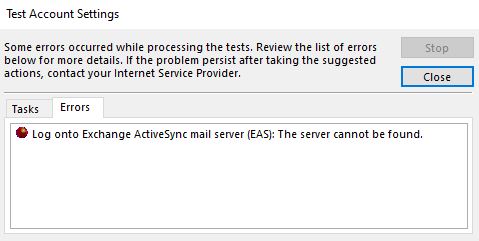 What is difference/relationship between MAPI & Exchange Active Sync ...
