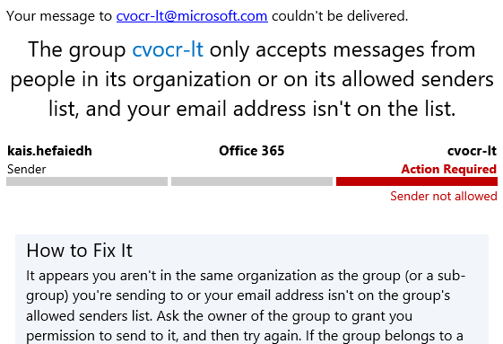 Form Recognizer Sample Labeling Tool Error Failed To Load From Ocr Microsoft Qanda