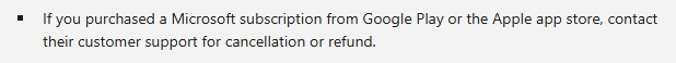 Your App Store purchase has already been associated with a different ...