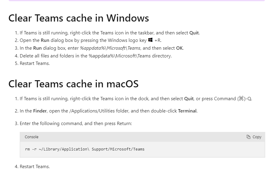 Approval Request Attachment Missing Microsoft Qanda