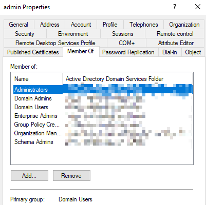 Exchange 2013 Hybrid ECP LOGIN Fail - Microsoft Q&A