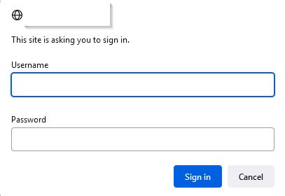 Exchange 2013 Hybrid ECP LOGIN Fail - Microsoft Q&A