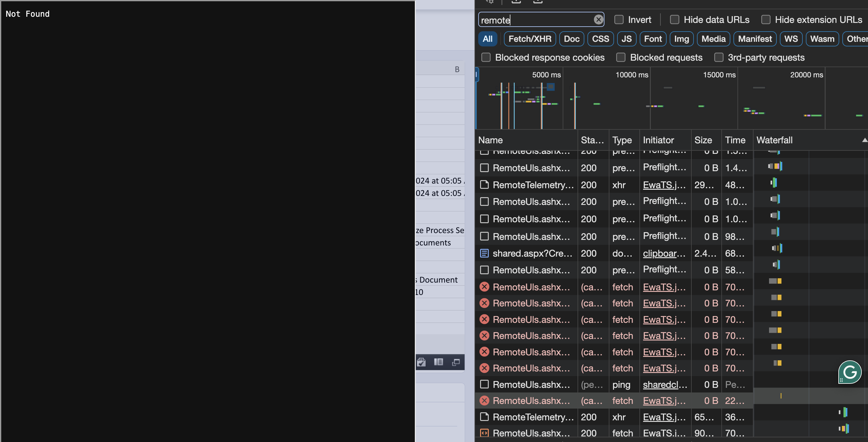 Iframe for Excel Viewer giving random issue - Microsoft Q&A