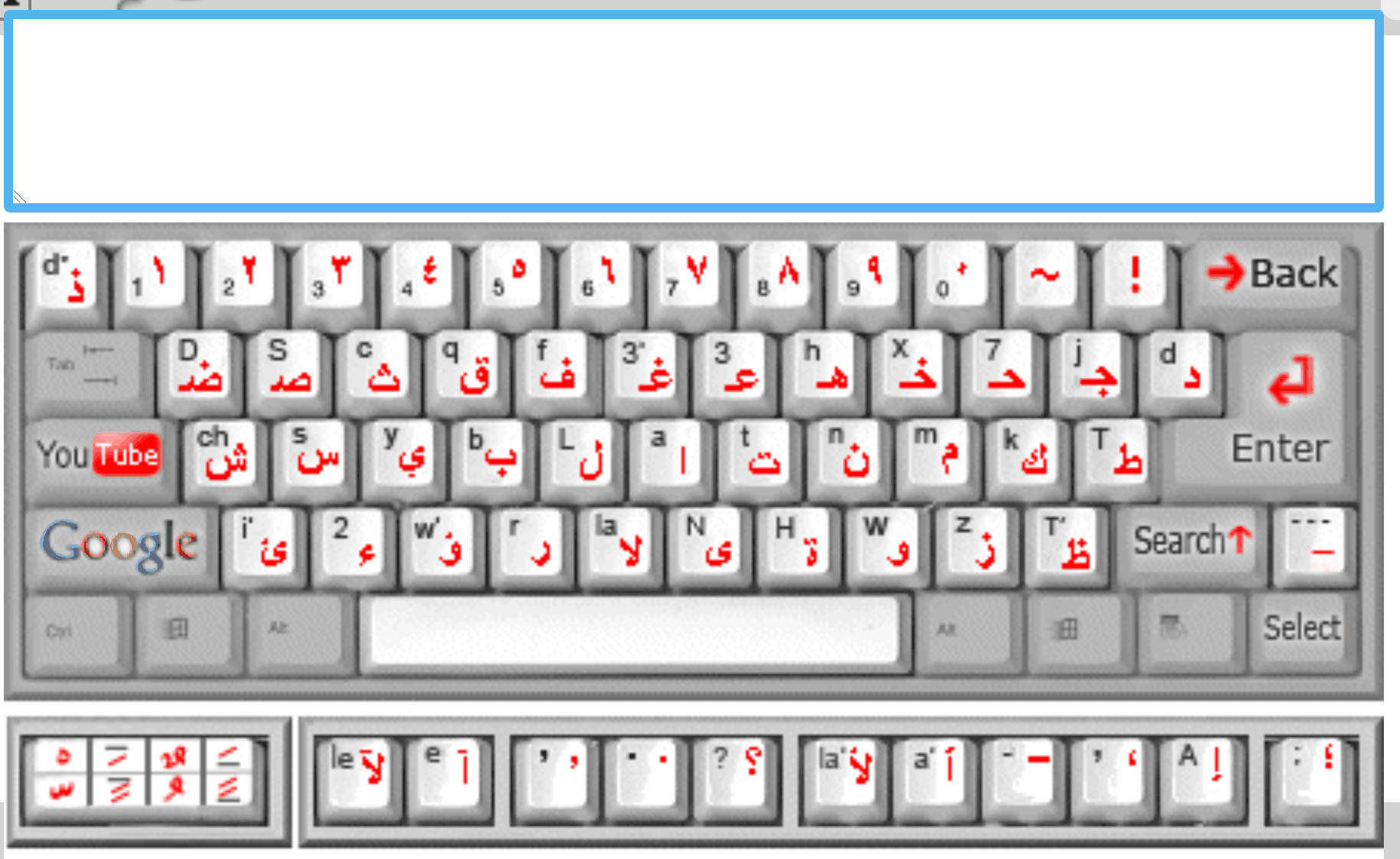 How To Get All These Diacritical Marks In The Middle Microsoft Q A how-to-get-all-these-diacritical-marks-in-the-middle-microsoft-q-a