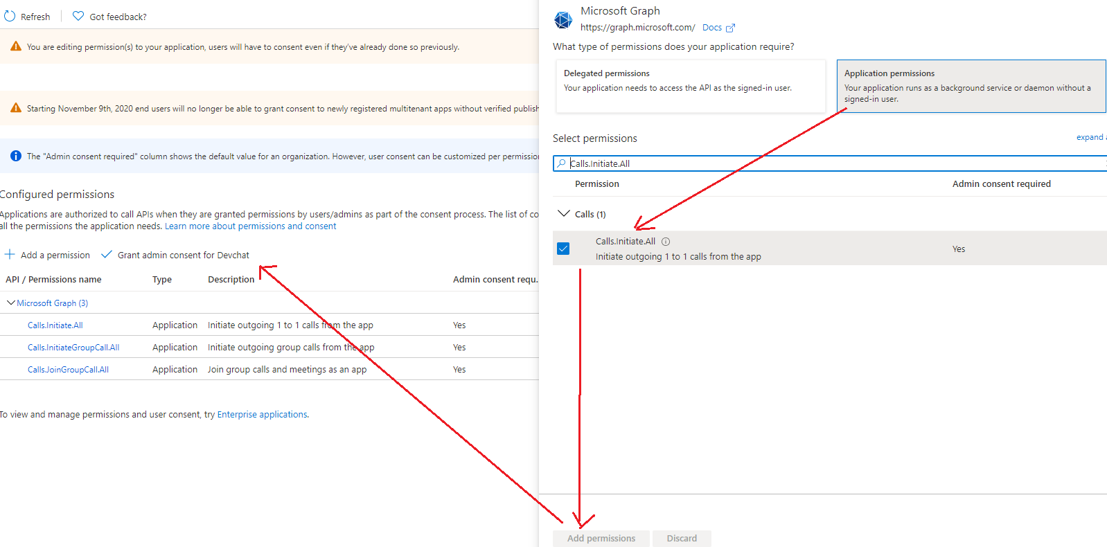 Create call resulting in "code":"9999","message":"Unknown internal ...
