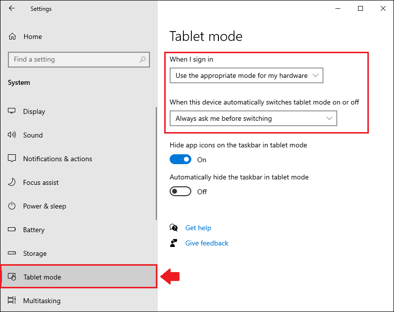 beug après mise a jours en 1903 - Microsoft Q&A