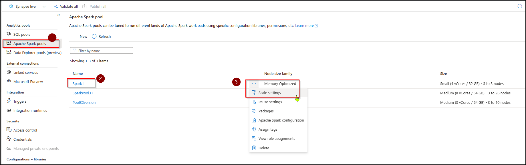 Not able to display a dataframe in Pyspark, I needed the interactive ... Not able to display a dataframe in Pyspark, I needed the interactive ...