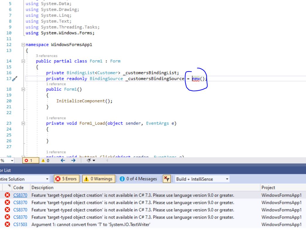 How Save Item In Listbox C Microsoft Qanda