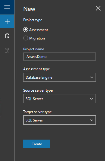 DMA Tool Analysis - Microsoft Q&A