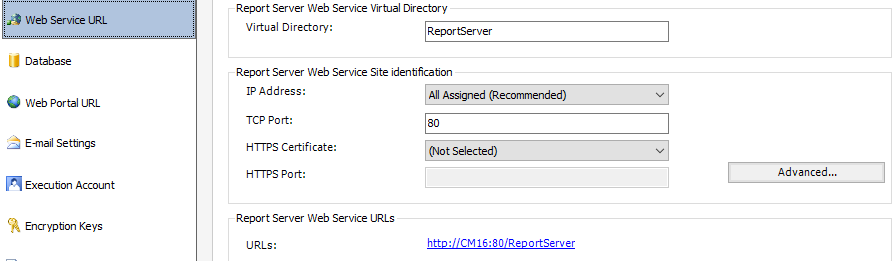 Installing RSP gives SQL Native client error - Microsoft Q&A