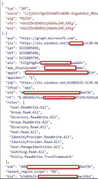 Azure AD B2C_ User flow _ Update user password in Account Management - Microsoft Q&A