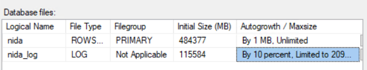 use Hammerdb test sql server, the performance not so good - Microsoft Q&A use Hammerdb test sql server, the performance not so good - Microsoft Q&A