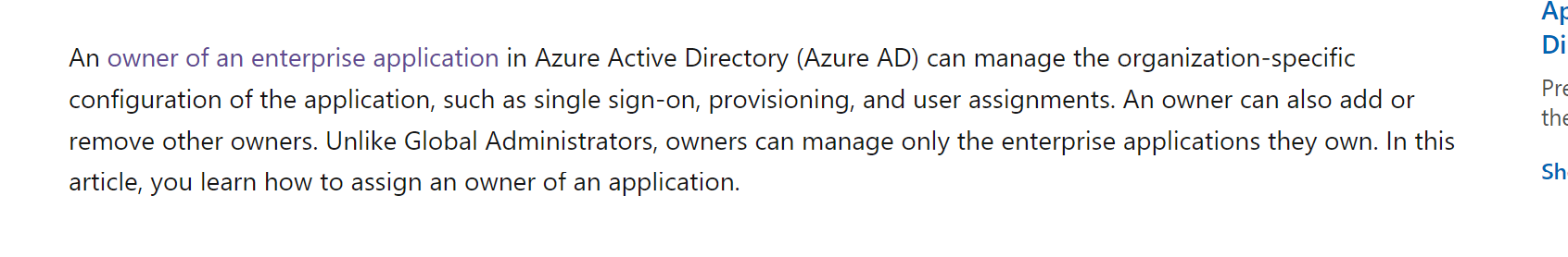 Scoped permissions Directory vs Application - Microsoft Q&A Scoped permissions Directory vs Application - Microsoft Q&A