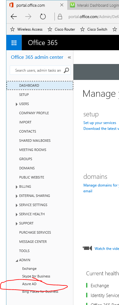 Error when adding work/school account in Windows 10 - Microsoft Q&A