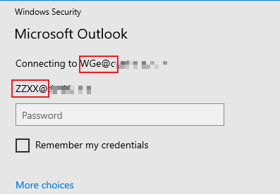 Service is disconnected. how do I reconnect? - Microsoft Q&A