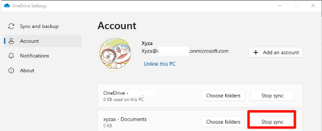 Excel file opens in browser just fine but doesn't open the newest version in app - Microsoft Q&A