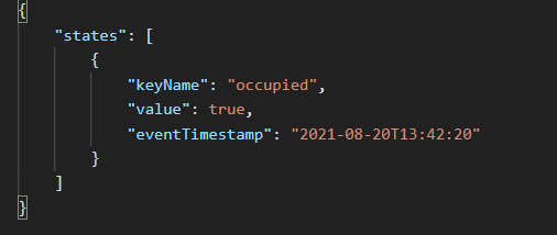 Azure Maps Indoor dynamic styling not working - Microsoft Q&A Azure Maps Indoor dynamic styling not working - Microsoft Q&A