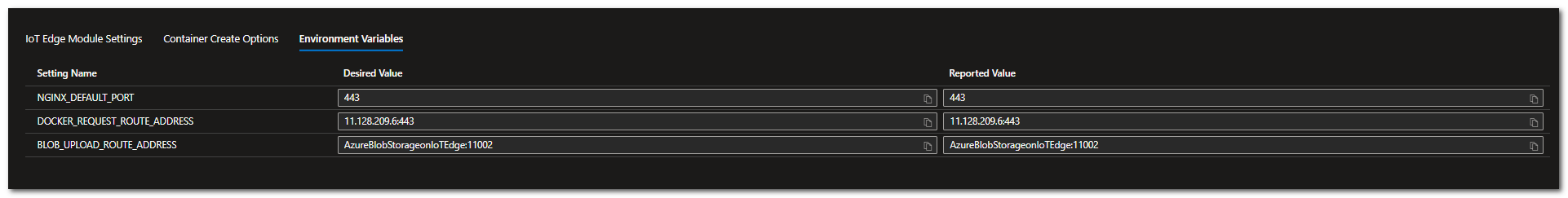 IoTEdgeAPIProxy giving HTTP request to HTTPS port error - Microsoft Q&A