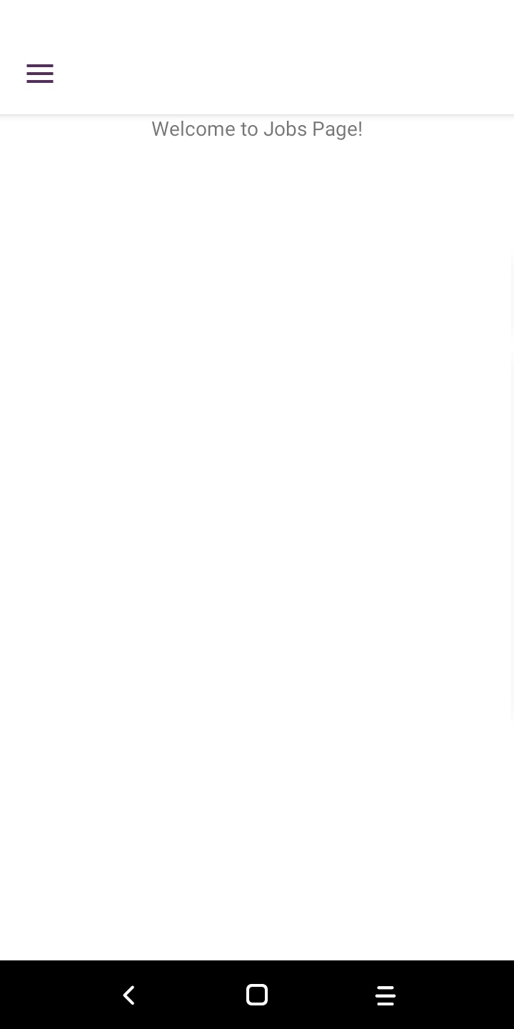 Listview Binding From Static Property Not Working Microsoft Qanda