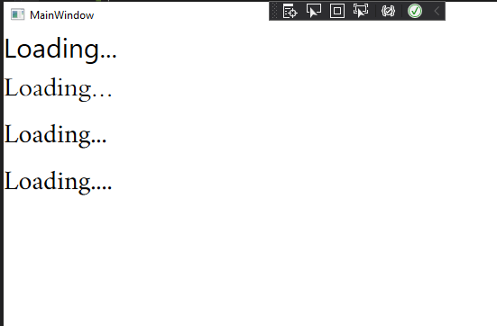 How To Add Font File To Stimulsoft Report From Embedded Font In C Wpf Microsoft Qanda