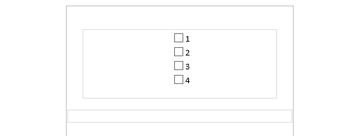 Re Autopopulate Textbox With Mutiple Values From Existing Data Connection Based On Selection In