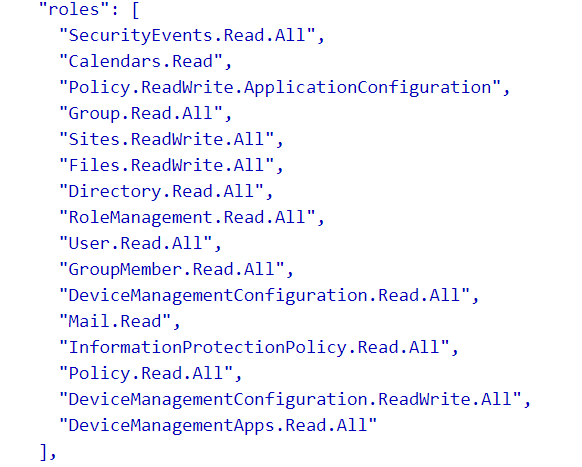 403 Forbidden Microsoft Azure Application Gatewayv2 Getting